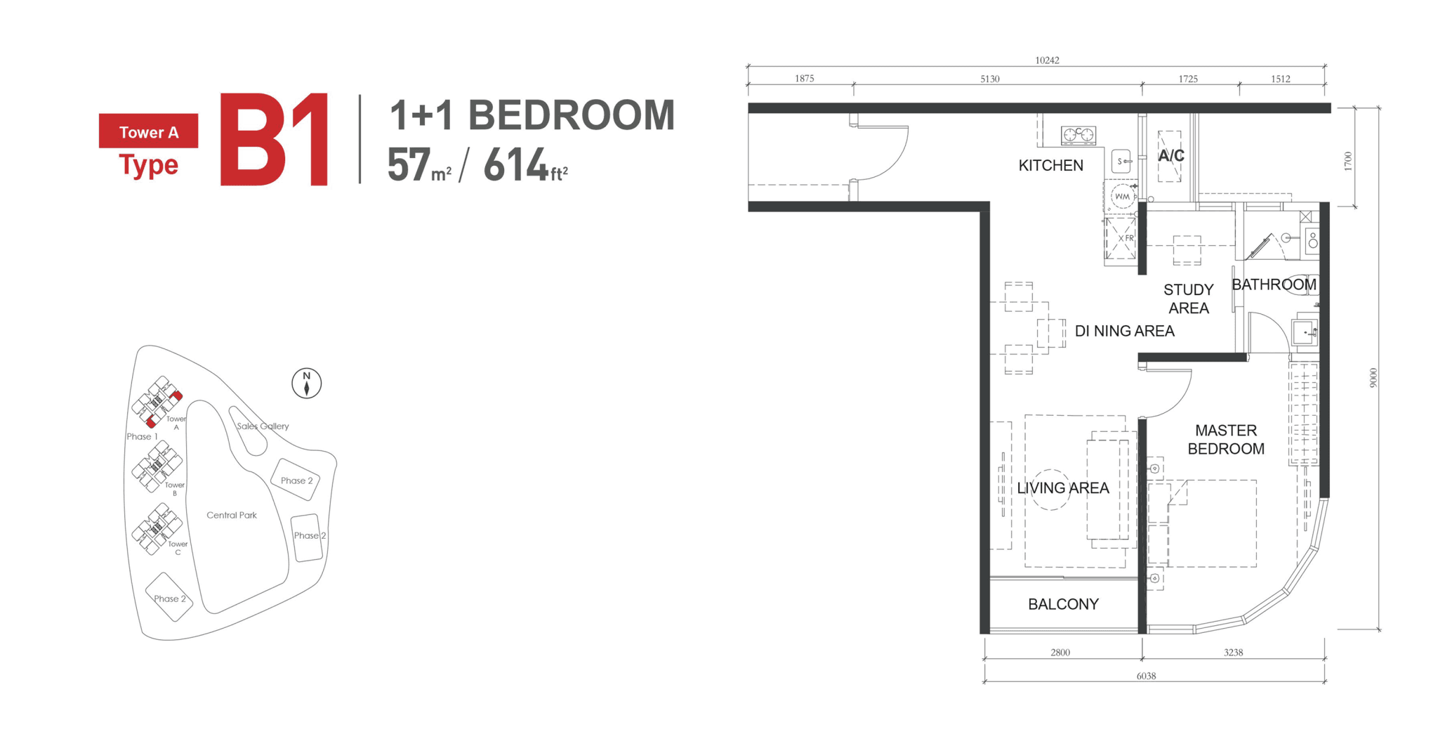 Home - Macrolink Medini