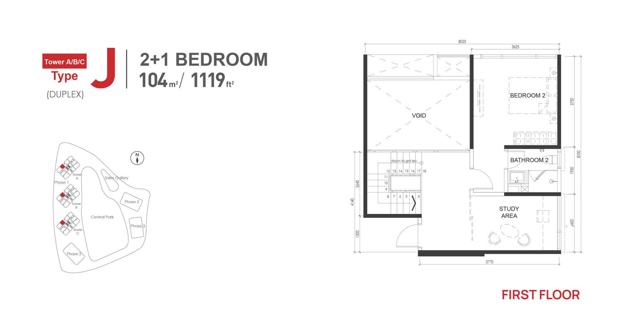 Home - Macrolink Medini
