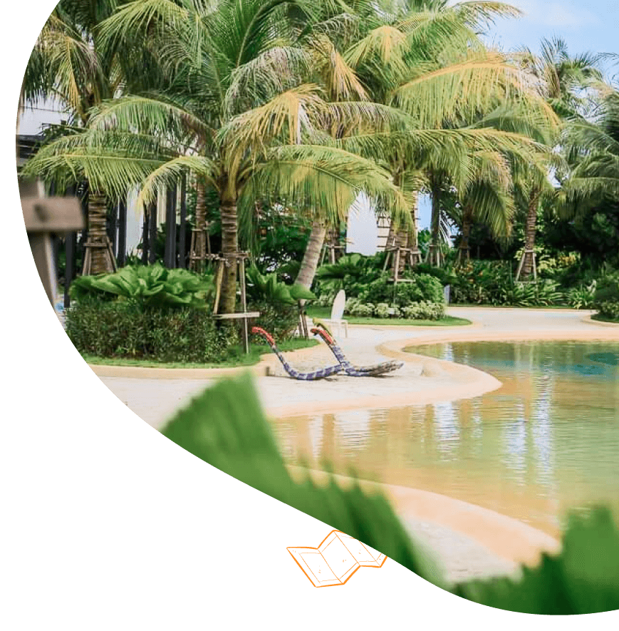 Home - Macrolink Medini